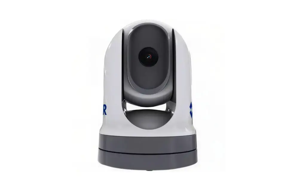 FLIR M232 Marine Thermal Camera | Cost‑Effective Night Vision | Aquila